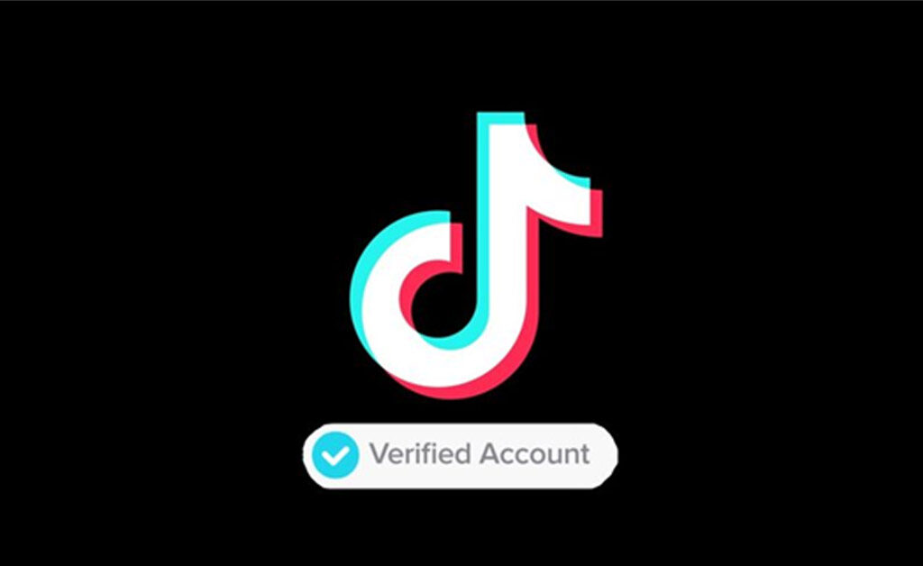 Gampang! Begini Cara Dapat Tanda Centang Biru di TikTok – Urbandigital