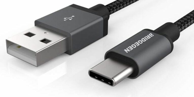 Tipe USB yang Harus Kamu Tahu. Biar Nggak Salah Sebut! – Urbandigital