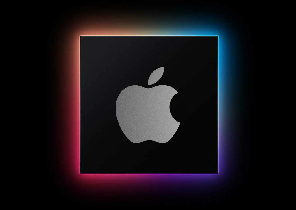 Apple Sudah Mempersiapkan Chipset Mac Sampai 2 Generasi Mendatang ...