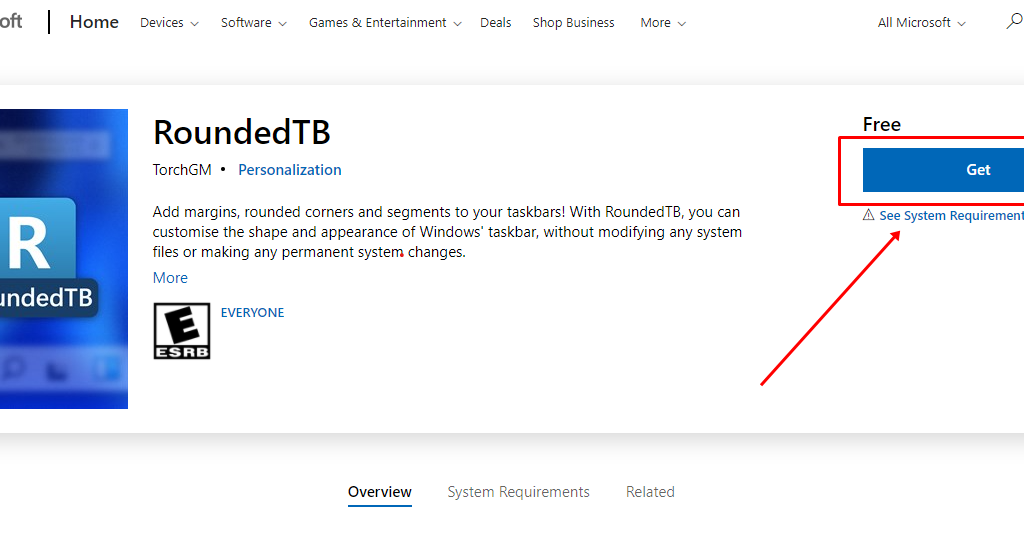 Simpel! Ini Cara Bikin Taskbar Windows 11 Jadi Mirip Seperti Mac