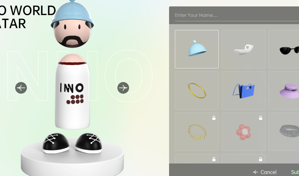 OPPO Inno Day 2021 Digelar 14 Desember. Ponsel Flagship Baru?