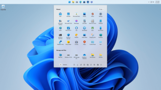 Cara Bikin Taskbar Windows 11 Mirip Mac Termudah dan Terupdate