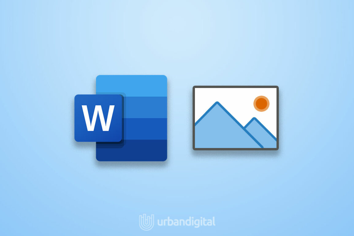 Tutorial & Tips Microsoft Word
