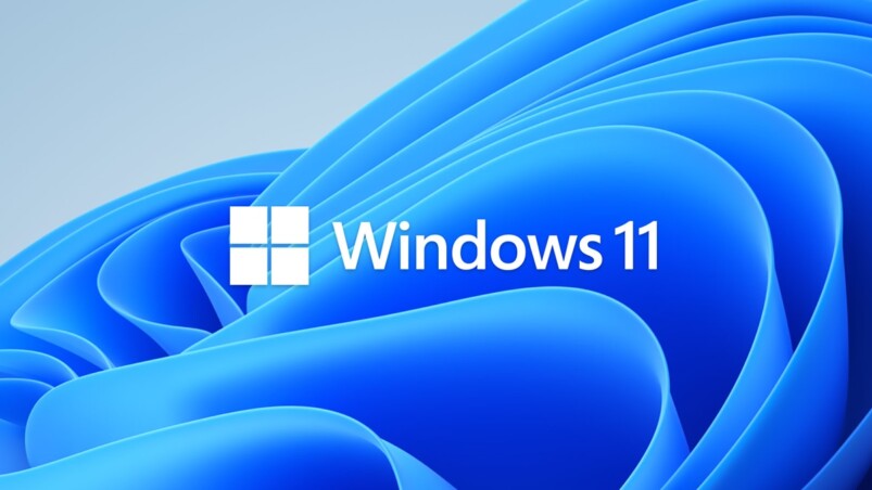 4 Cara Mengatur Tampilan Desktop Windows 11 dengan Mudah – Urbandigital