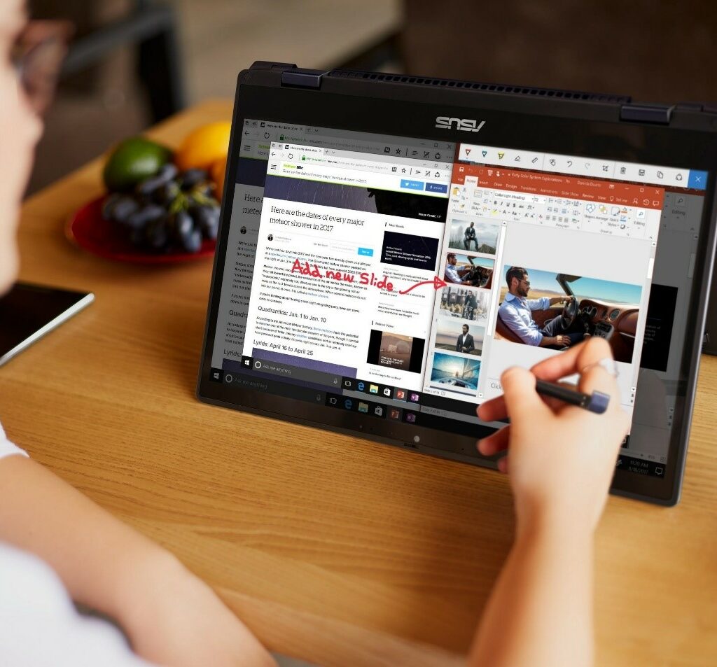 4 Tips dan Cara Jitu Merawat Laptop Touchscreen Supaya Awet – Urbandigital