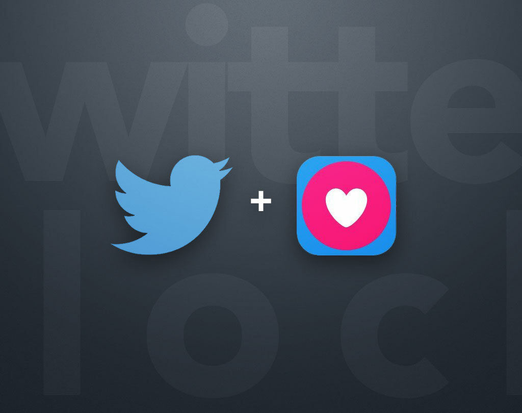 Fitur Twitter Flock Seperti Teman Dekat di Instagram