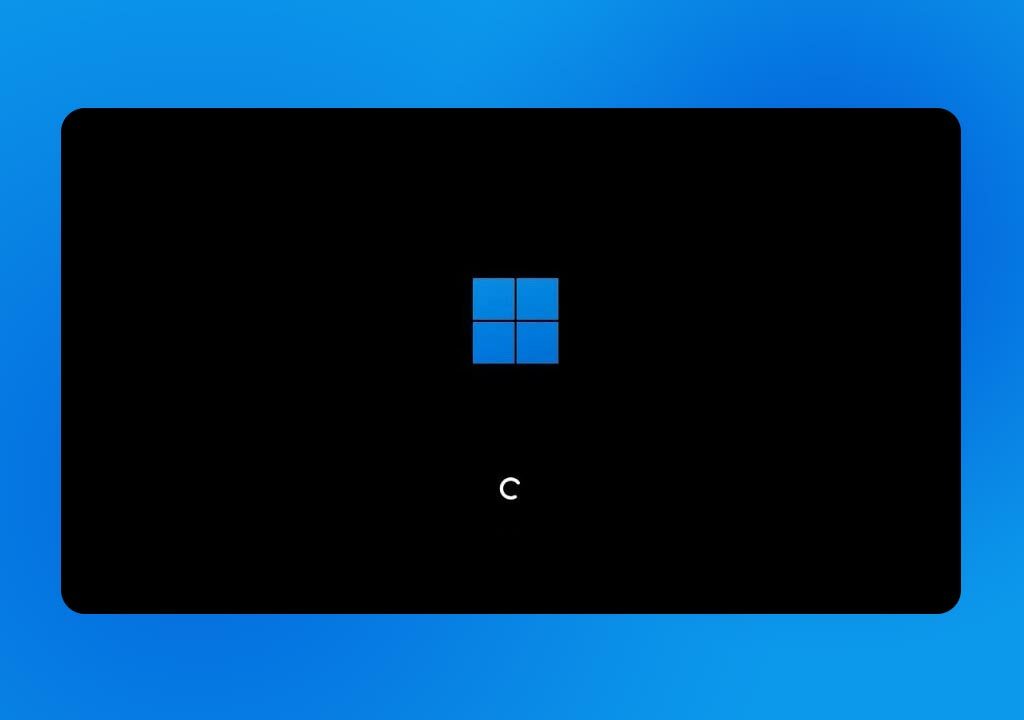 Cara Mencari Product Key Windows 10 Yang Mudah