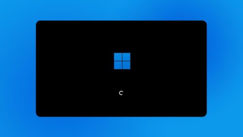 Cara Menghapus Aplikasi Startup Windows 11 Biar Booting Makin Cepat ...