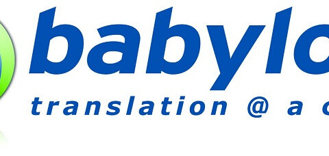 5 Aplikasi Translate Terbaik Windows yang Paling Bisa Diandalkan ...