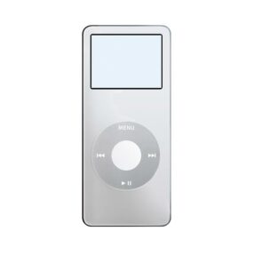 Mengenang Berbagai Tipe iPod dari Tahun 2001-2019 – Urbandigital