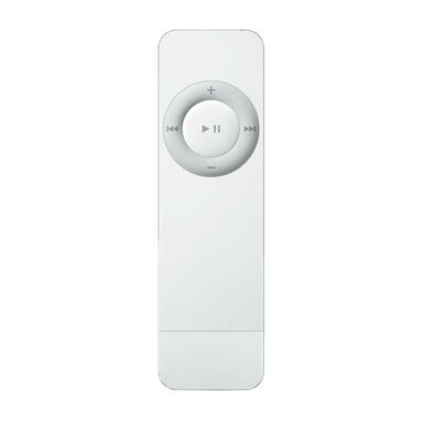 Mengenang Berbagai Tipe iPod dari Tahun 2001-2019 – Urbandigital