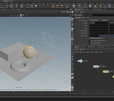5 Aplikasi 3D Terbaik 2023 yang Bisa Dipakai di PC – Urbandigital