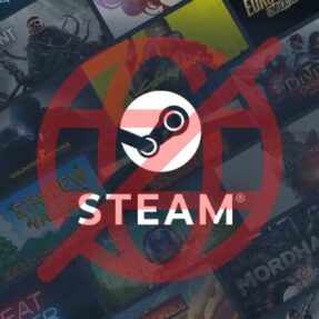 Urbandigital - Berita Tekno & Digital Lifestyle Terbaru Hari Ini