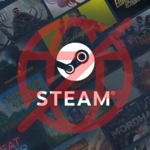 Urbandigital - Berita Tekno & Digital Lifestyle Terbaru Hari Ini