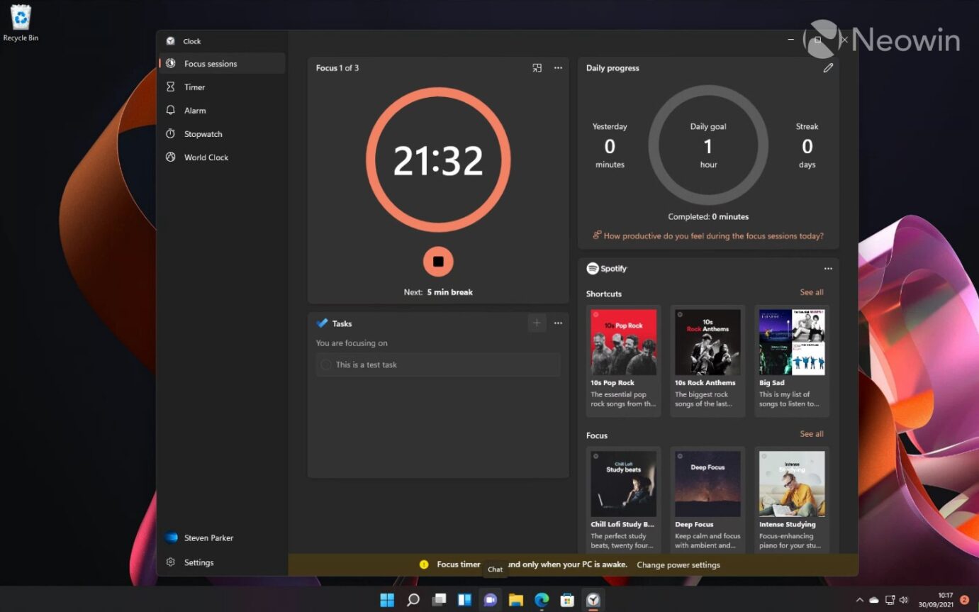 4 Rekomendasi Widget Jam Terbaik untuk Hiasi Layar Windows – Urbandigital