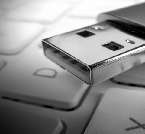 Cara Pakai Rufus Install Windows 11 dengan Mudah – Urbandigital