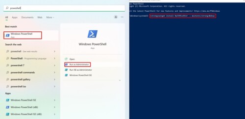 Cara Install Aplikasi Android Windows 11 Termudah dan Paling Aman ...