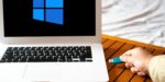 Cara Pakai Rufus untuk Install Windows 11, Skip TPM & Secure Boot ...