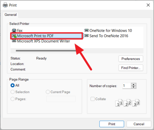 5 Cara Menemukan Bitlocker Recovery Key Windows – Urbandigital