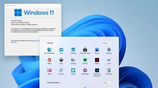 Cara Install Aplikasi Android Windows 11 Termudah dan Paling Aman ...