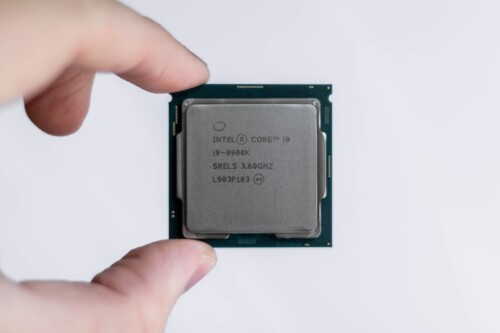 Berbagai Arti Nomor Prosesor Intel dan Cara Bacanya – Urbandigital
