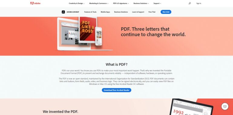 LENGKAP! Inilah Jenis Format Gambar Digital yang Banyak Dipakai Orang