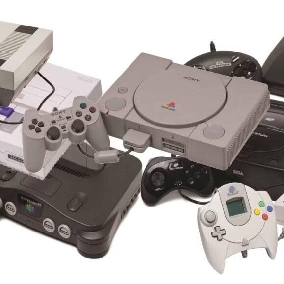 9 Website untuk Mencari Kombinasi Warna Keren - Urbandigital