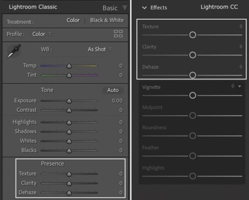 8 Istilah Fitur Adobe Lightroom yang Harus Diketahui Pemula – Urbandigital