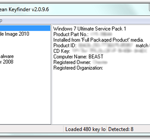 5 Cara Mencari Product Key Windows 10 Terbaru dan Termudah – Urbandigital
