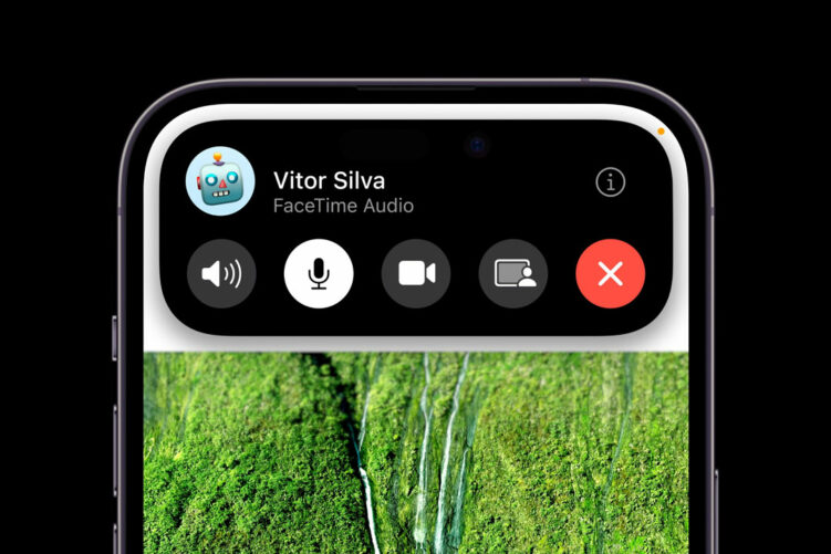 Dynamic Island Jadi Desain Paling Seru di Seri iPhone 14 Pro – Urbandigital