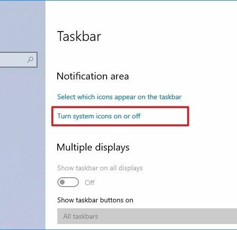 3 Cara Setting Keyboard Laptop Windows 10, Biar Nggak Membosankan ...