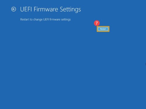 4 Cara Masuk BIOS di Windows dengan Cepat, 1 Menit Selesai! – Urbandigital