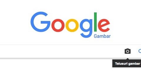 5 Cara Mencari dengan Gambar di Google dengan Mudah dan Cepat ...