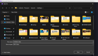 3 Tutorial Clipchamp, Step by Step Edit Video dengan Mudah – Urbandigital
