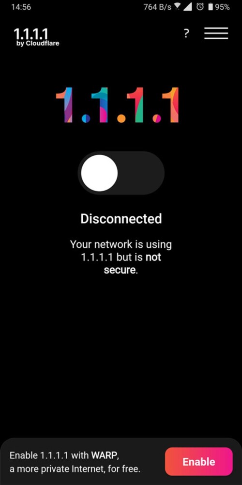 3 Cara Setting DNS di Android Terlengkap dan Termudah – Urbandigital