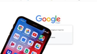 5 Cara Mencari dengan Gambar di Google dengan Mudah dan Cepat ...
