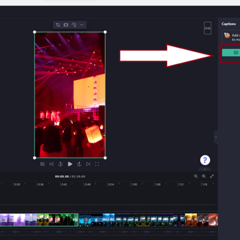 3 Tutorial Clipchamp, Step by Step Edit Video dengan Mudah – Urbandigital