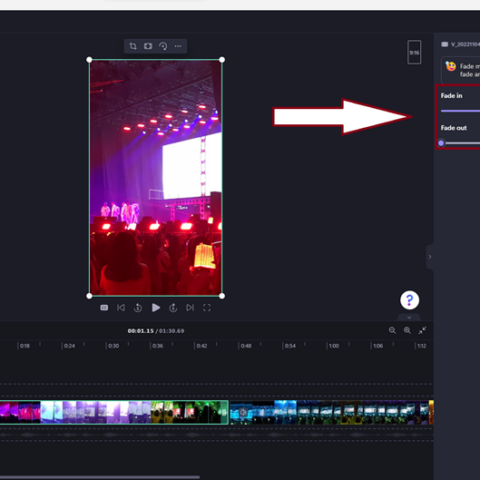 3 Tutorial Clipchamp, Step by Step Edit Video dengan Mudah – Urbandigital