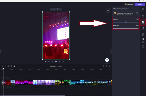 3 Tutorial Clipchamp, Step by Step Edit Video dengan Mudah – Urbandigital