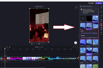3 Tutorial Clipchamp, Step by Step Edit Video dengan Mudah – Urbandigital