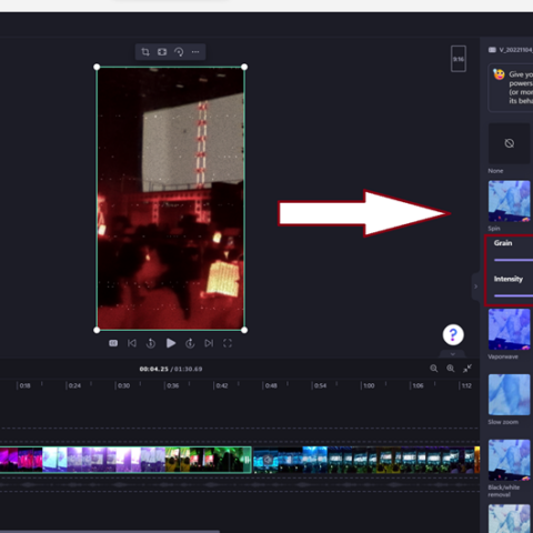 3 Tutorial Clipchamp, Step by Step Edit Video dengan Mudah – Urbandigital