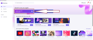 3 Tutorial Clipchamp, Step by Step Edit Video dengan Mudah – Urbandigital