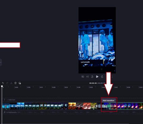 3 Tutorial Clipchamp, Step by Step Edit Video dengan Mudah – Urbandigital