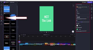 3 Tutorial Clipchamp, Step by Step Edit Video dengan Mudah – Urbandigital