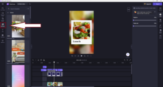 3 Tutorial Clipchamp, Step by Step Edit Video dengan Mudah – Urbandigital