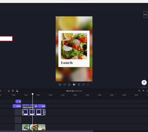 3 Tutorial Clipchamp, Step by Step Edit Video dengan Mudah – Urbandigital