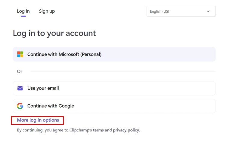 Tutorial Clipchamp, Step by Step Edit Video dengan Mudah