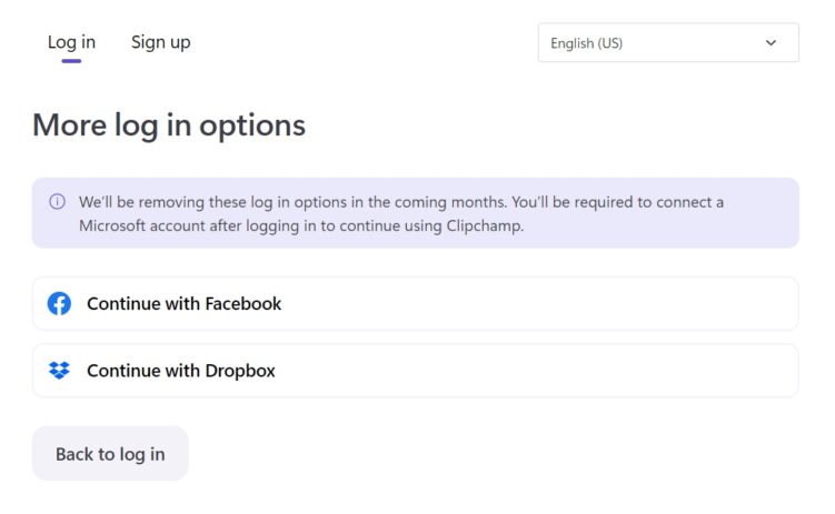 Tutorial Clipchamp, Step by Step Edit Video dengan Mudah
