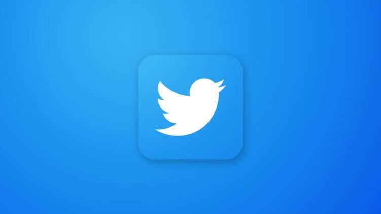 Twitter Bikin Fitur Baru Bagi Pengguna untuk Kontrol Mention – Urbandigital