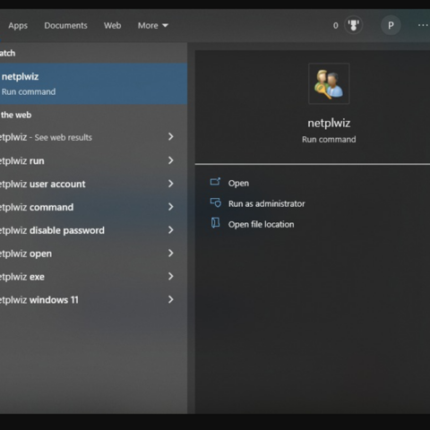 6 Cara Mengganti Nama User di Windows 10, Cepat dan Efisien! – Urbandigital
